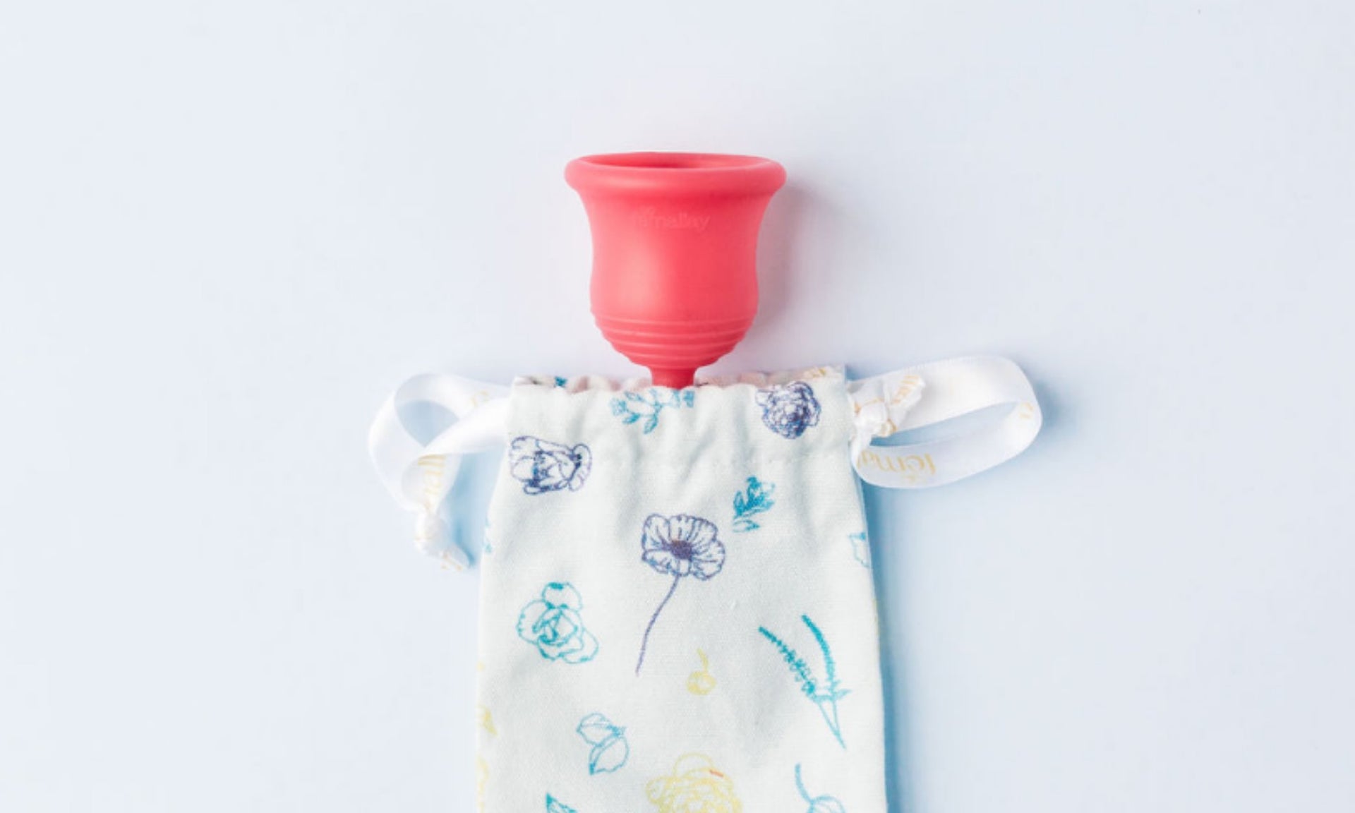 How to Use A Menstrual Cup in 8 Easy Steps – Femallay Inc.