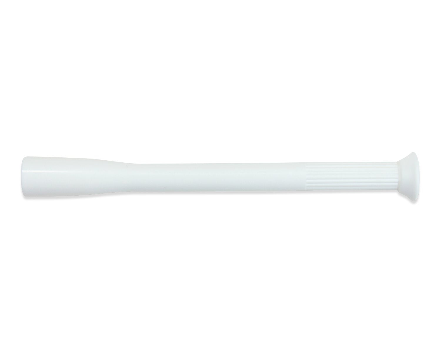 Reusable Vaginal Suppository Applicators – Femallay Inc.